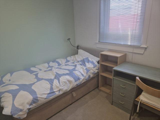 Room at Telford Road, City of Edinburgh