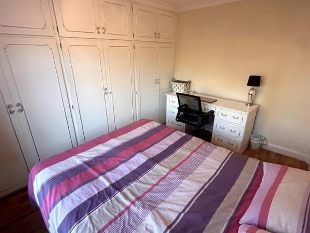 Room at Tennis Court Drive, Leicester
