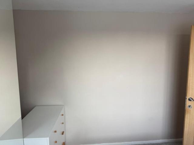 Room at Tendring Road, Harlow