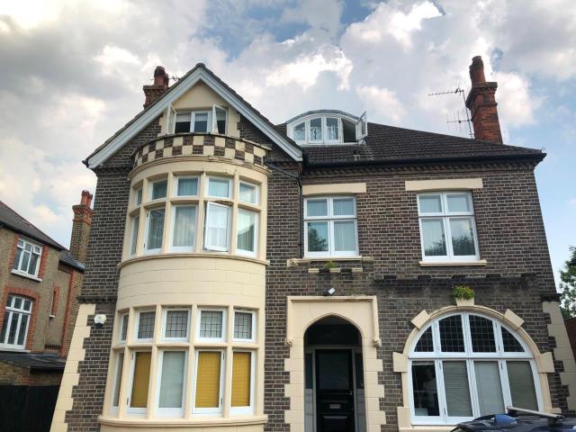 Room at The Avenue, Epsom and Ewell