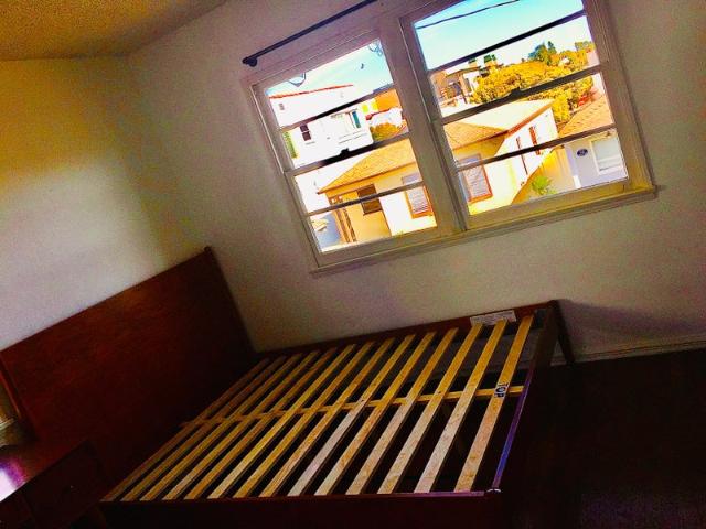 ROOM AT THE BEACH FOR RENT