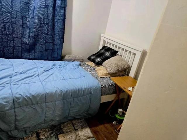 Room at The Close, Greater London