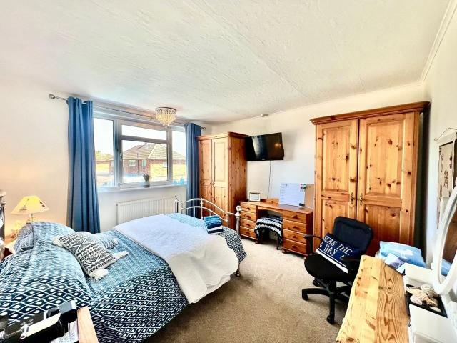House at The Drive, Havant