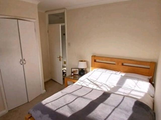 Room at The Farthingales, Maidenhead
