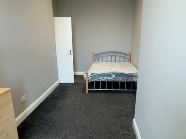 Room at The Grove, Greater London
