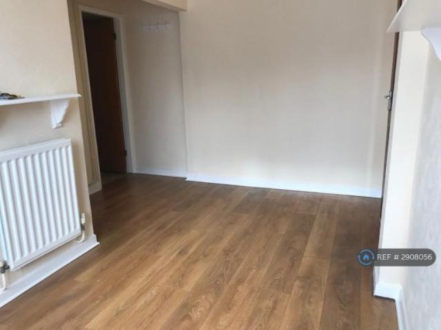 Room at The Green, Lichfield