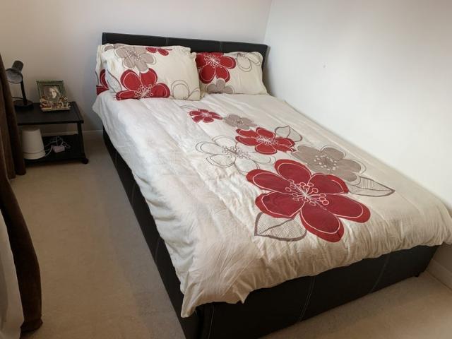 Room at The Murrays Brae, City of Edinburgh
