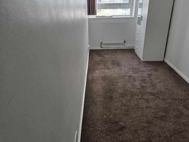 Room at The Quarterdeck, Greater London
