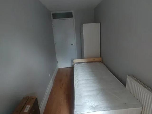 Room at The Sandlings, Greater London