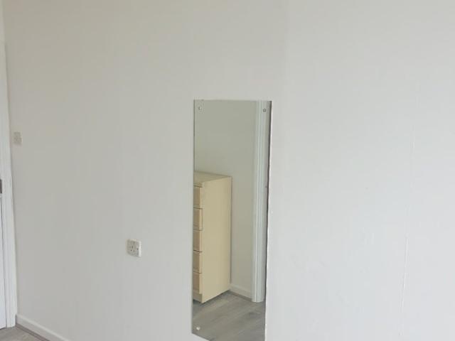 Room at The Strand, Ryde