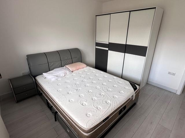 Room at Theobald Street, Hertsmere