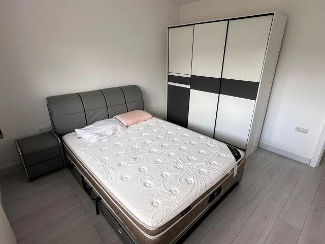 Room at Theobald Street, Hertsmere
