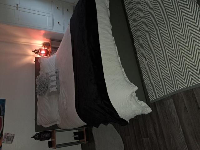 Room at Thornford Road, Greater London