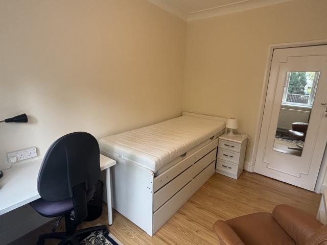 Room at Thorntree Drive, Newcastle upon Tyne
