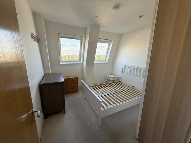 Room at Thorparch Road, Greater London