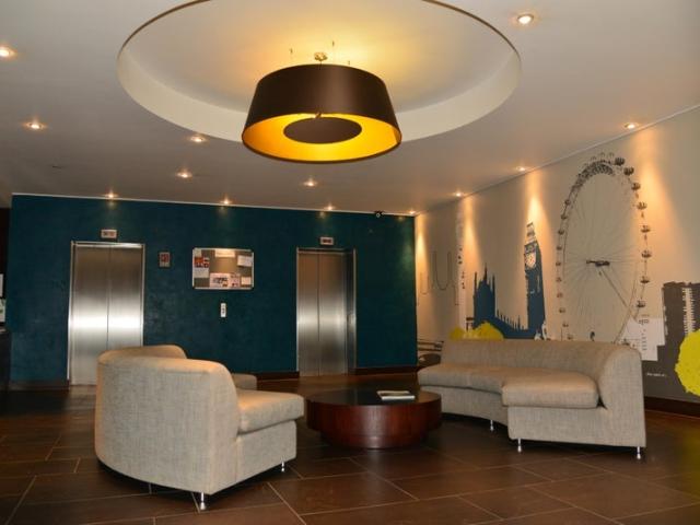 Room at Thorparch Road, Greater London
