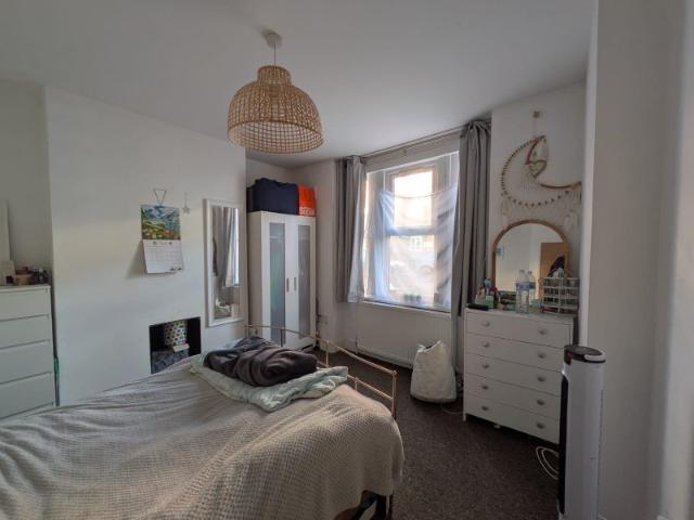 Room at Thorparch Road, Greater London