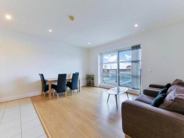 Room at Thorparch Road, Greater London