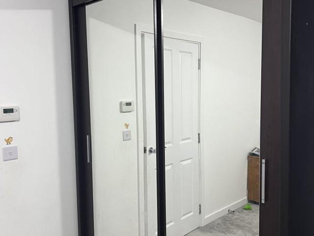 Room at Thorpe Wood, Peterborough