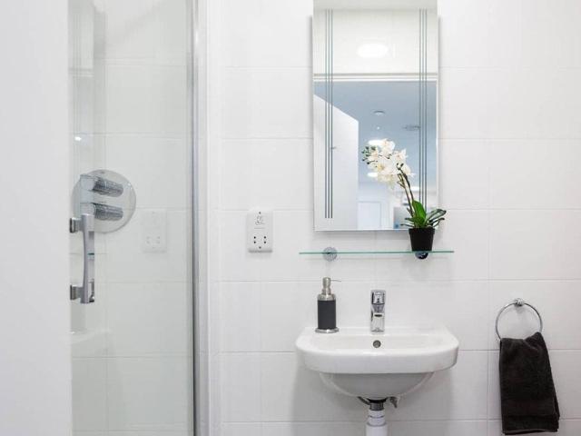Room at Thurston Road, Greater London