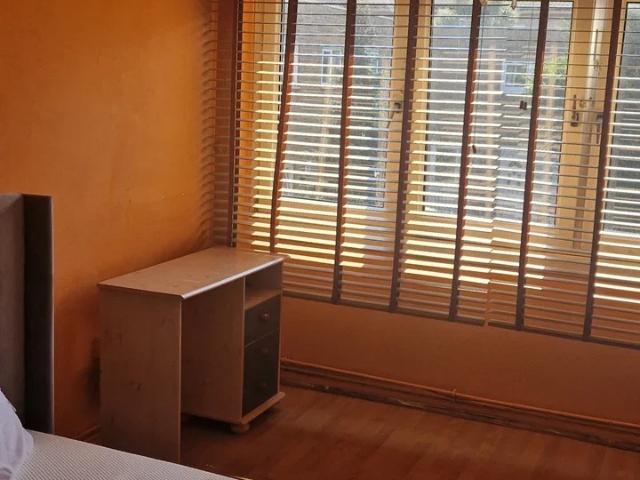 Room at Tibbenham Walk, Greater London