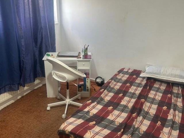 Room at Tibbenham Walk, Greater London