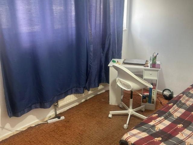 Room at Tibbenham Walk, Greater London