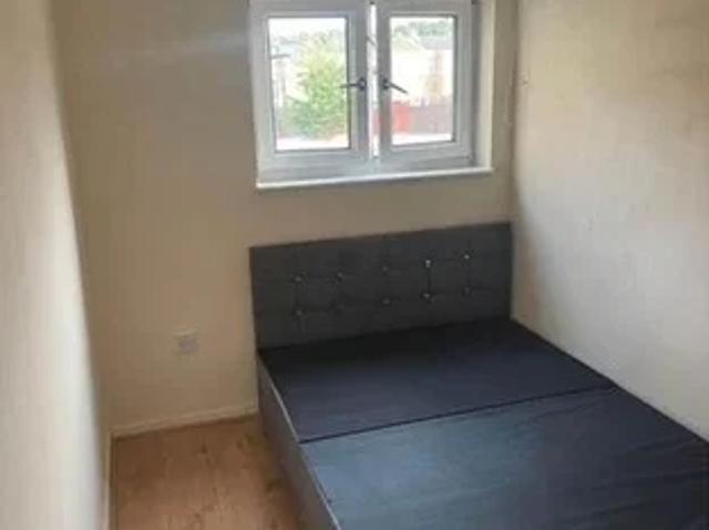 Room at Tibbenham Walk, Greater London