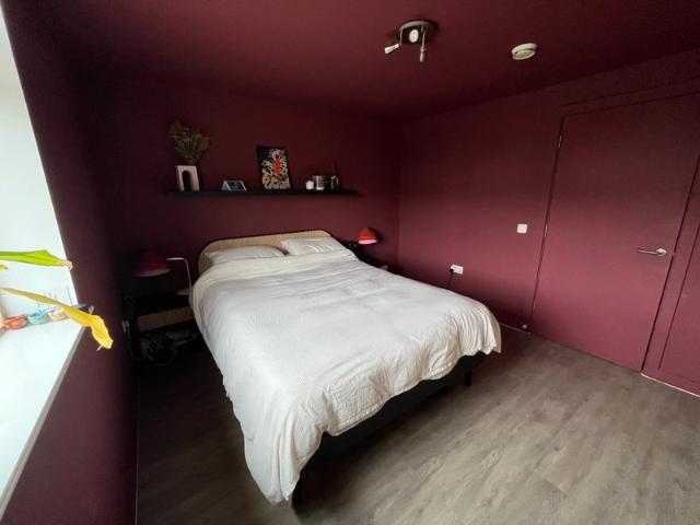 Room at Tidemill Way, Greater London