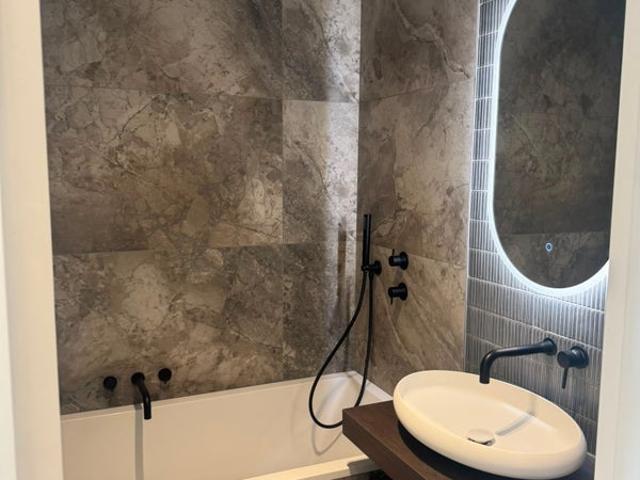 Room at Tierney Road, Greater London