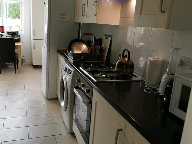 Room at Tile Hill Lane, Coventry