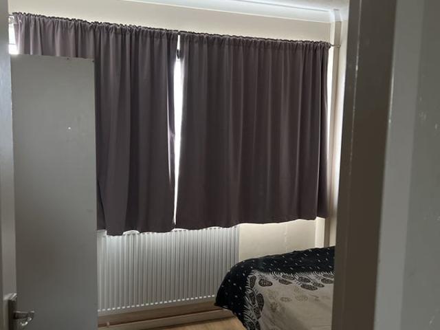 Room at Tilegate Road, Harlow