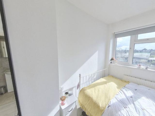 Room at Timber Mill Way, Greater London