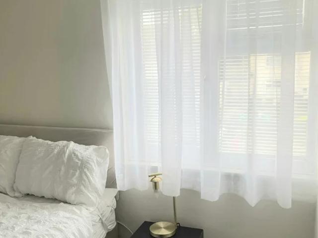 Room at Tine Road, Greater London