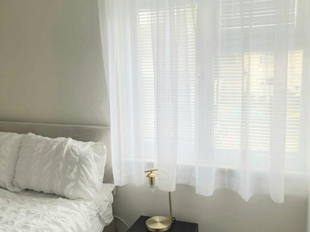 Room at Tine Road, Greater London