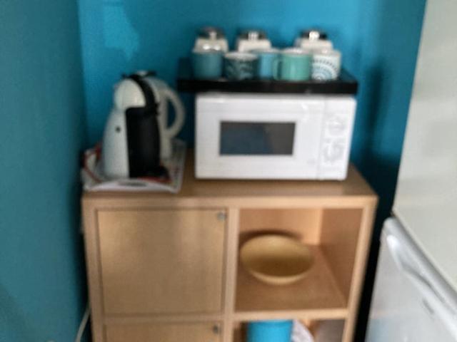 Room at Tinkers Lane, Windsor