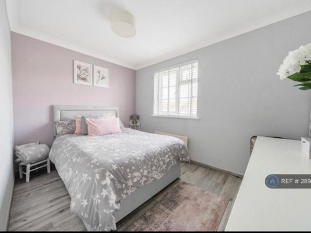 Room at Todd Crescent, Borough of Swale