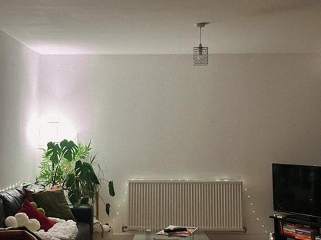 Room at Tooting High Street, Greater London
