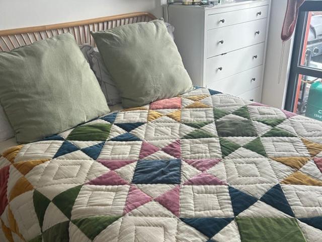 Room at Tooting High Street, Greater London