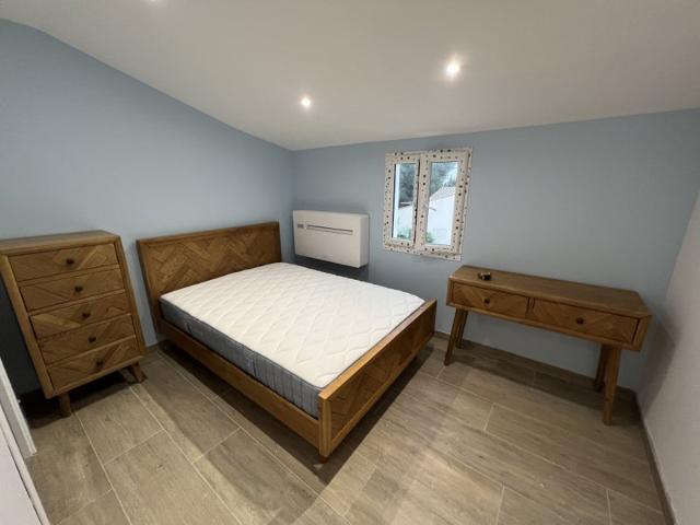 Room at Toll End Road, Sandwell