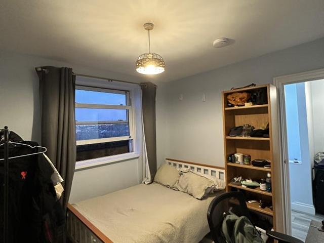 Room at Tollington Way, Greater London