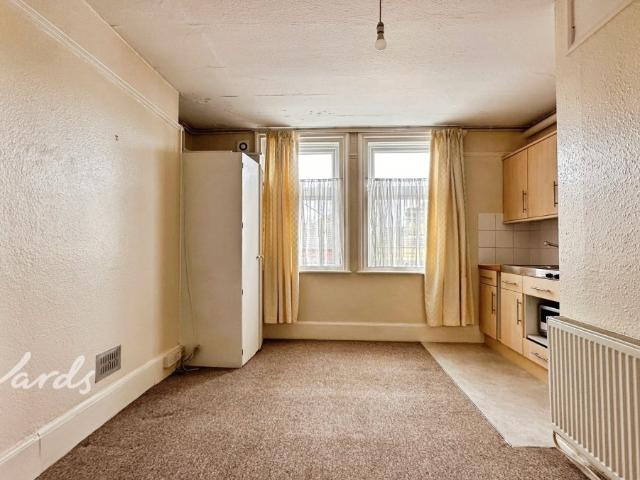 Room at Tonbridge Road, Maidstone