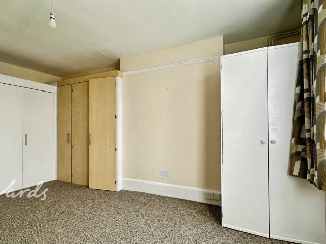 Room at Tonbridge Road, Maidstone