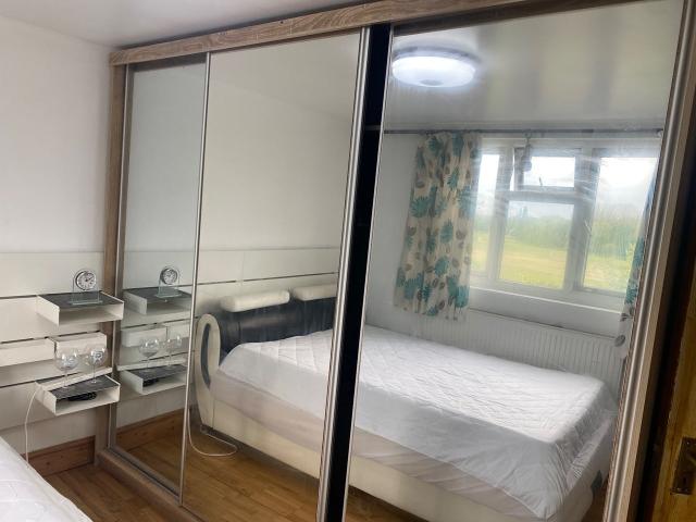Room at Torbitt Way, Greater London
