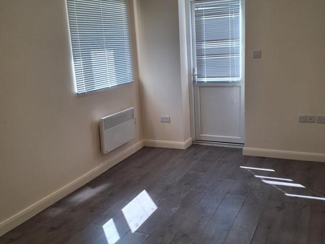 Room at Torridon Road, Greater London