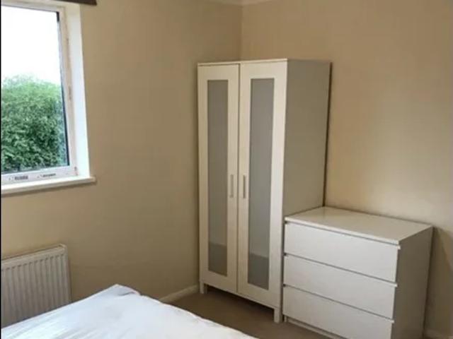 Room at Torridge Road, Aylesbury