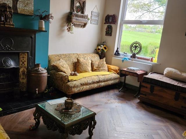 Room at Town Lane, Chorley