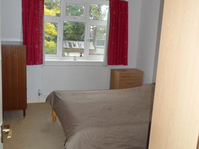 Room at Towncourt Crescent, Greater London