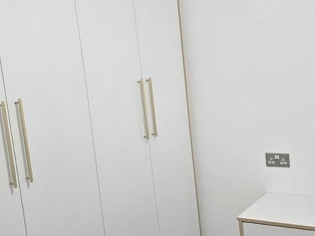 Room at Townsend Way, Greater London