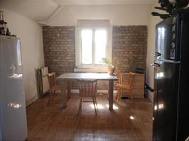 Room at Tower Bridge Road, Greater London